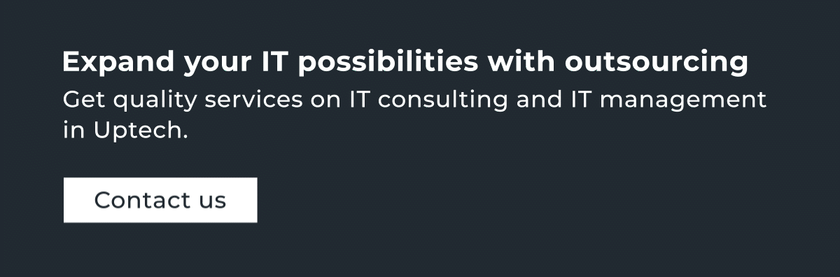 How To Build A Custom Crm Software A Detailed Guide Uptech